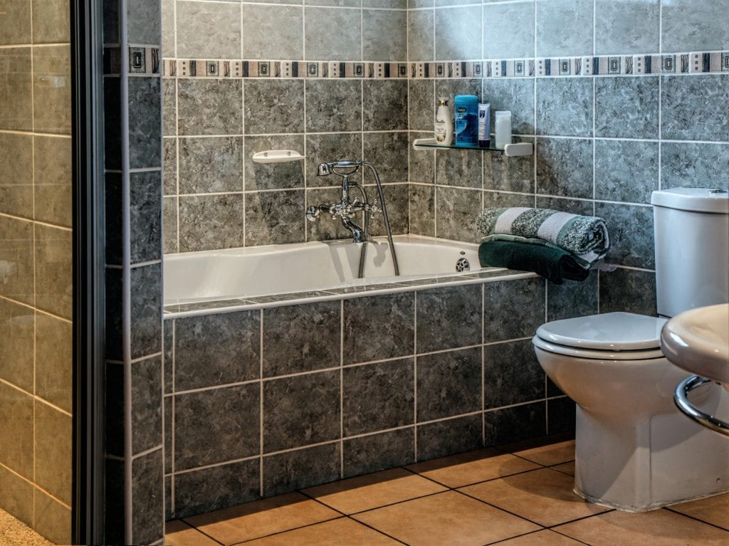 Why Do I Have to Flush My Toilet Twice? Discover the Surprising Causes ...